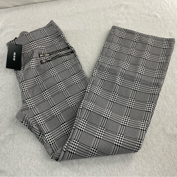 INNO | Pants & Jumpsuits | Inno High Waisted Plus Size Womens Dress ...